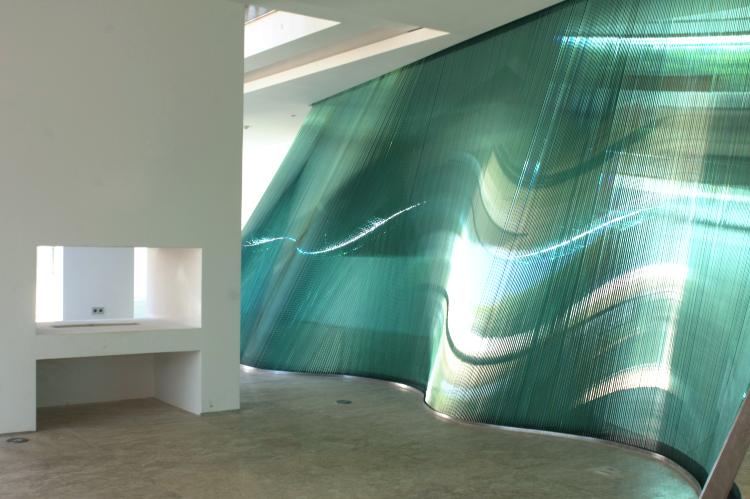 Inspirationl Design!: Danny Lane - Glass sculptures