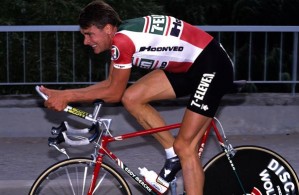 Lo pro cycling club: Some more Sean Yates