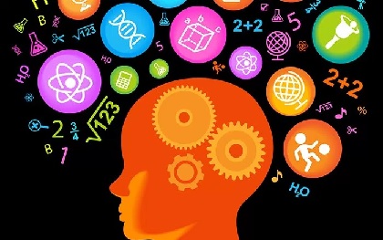 Brain Development of Children From 0 Until 12 Years Old ~ The Dweller ...