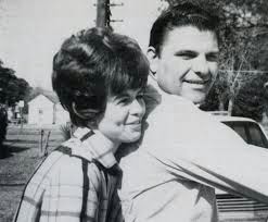 Welcome to Apostle Joshua's Blog : MEET THE BEAUTIFUL FAMILY OF KENNETH ...