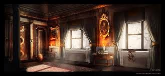 Satisfaction for Insatiable Readers: The Medea Complex by Rachel ...