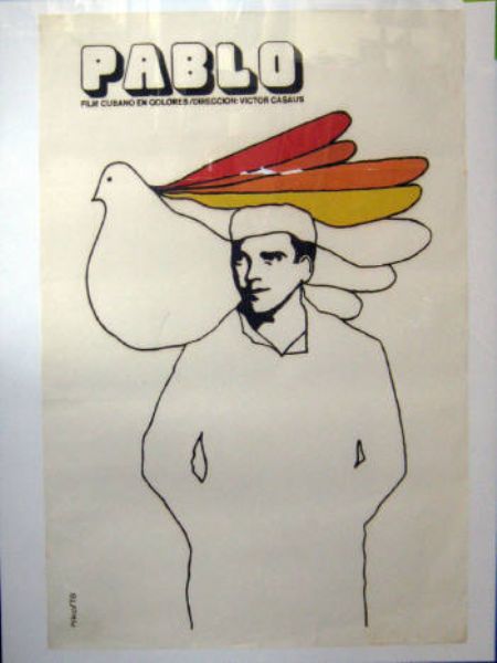 A History of Graphic Design: May 2011