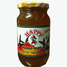 Jobs Openings at Happy Jam -Kerala -Appy Before : 17-12-13 ...