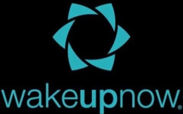 WakeUpNow Huánuco