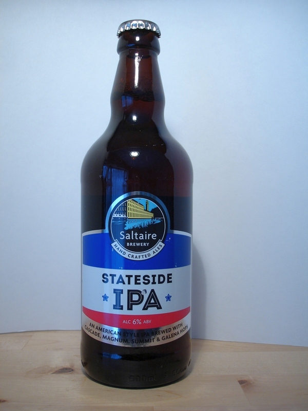 The Ormskirk Baron: October 2012