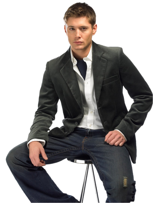 Bem Fácil PNG : Homens ´PNG