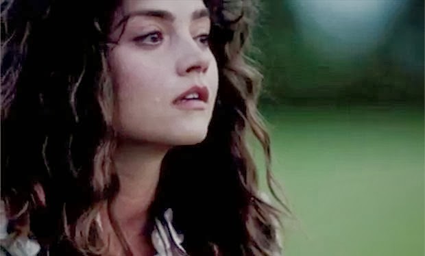 London Calling: DEATH COMES TO PEMBERLEY (so far) A REVIEW