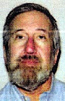 The Awareness Center, Inc. (International Jewish Coaltion Against ...