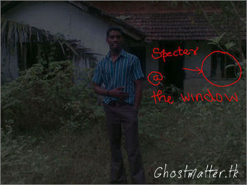 Ghost Girl | Lady Dracula | Girl Ghost In Window | Girl Dracula | Ghost ...