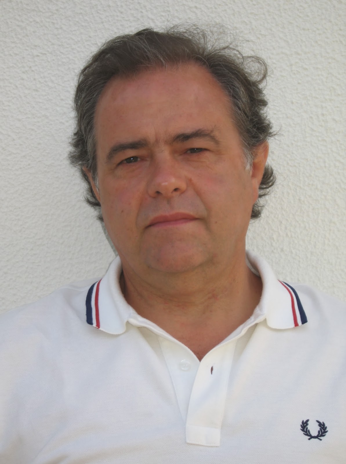 Tempo caminhado: Fraturas da coluna vertebral