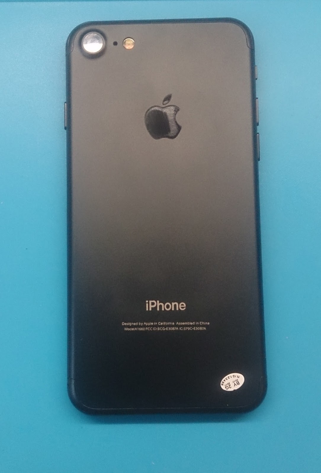 Ремонт сотовых телефонов и другой электроники в Архангельске: Прошивка ...