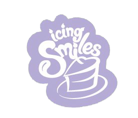 Jacob's Journey: Baking a difference!