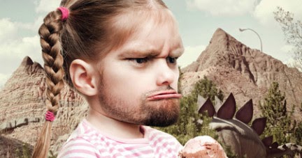 24 Gambar Foto Kocak paling bikin Ngakak 2023 - Gambar Lucu Terbaru