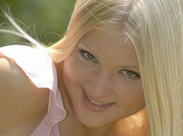 My Collection: Mix Pics