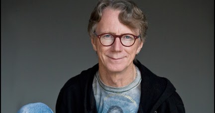 Bdsm Arte y Deseos - I: Michael Helms