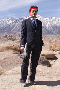 Ali Hassan: SVM Tutorial, HOG based Face Detection using SVM-Light in ...