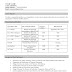 CA Articleship Resume Sample/Example/Template - Download Now! - Resume ...