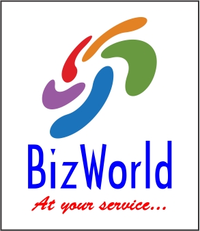 BizWorld India Realty