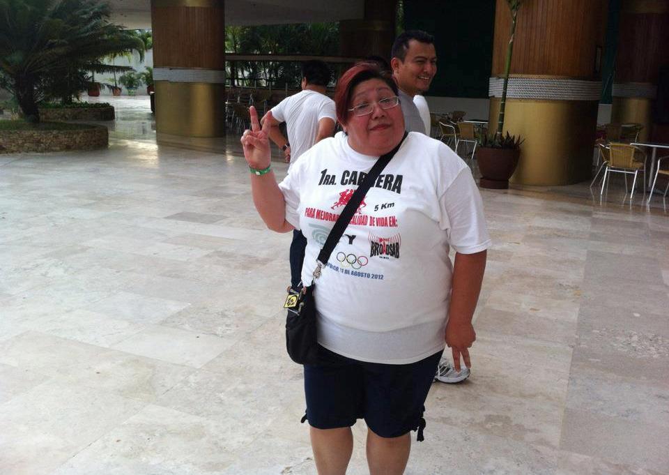 La Magia continua...: NUEVA SECCION: MANDA TU VIVA EL REY!!!