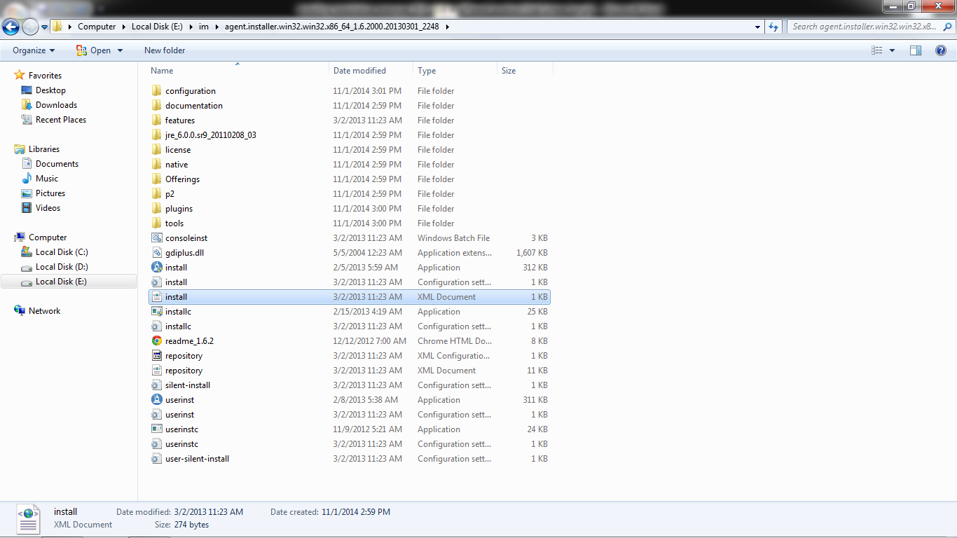 Vmware vsphere 5.5 client - turtlecclas