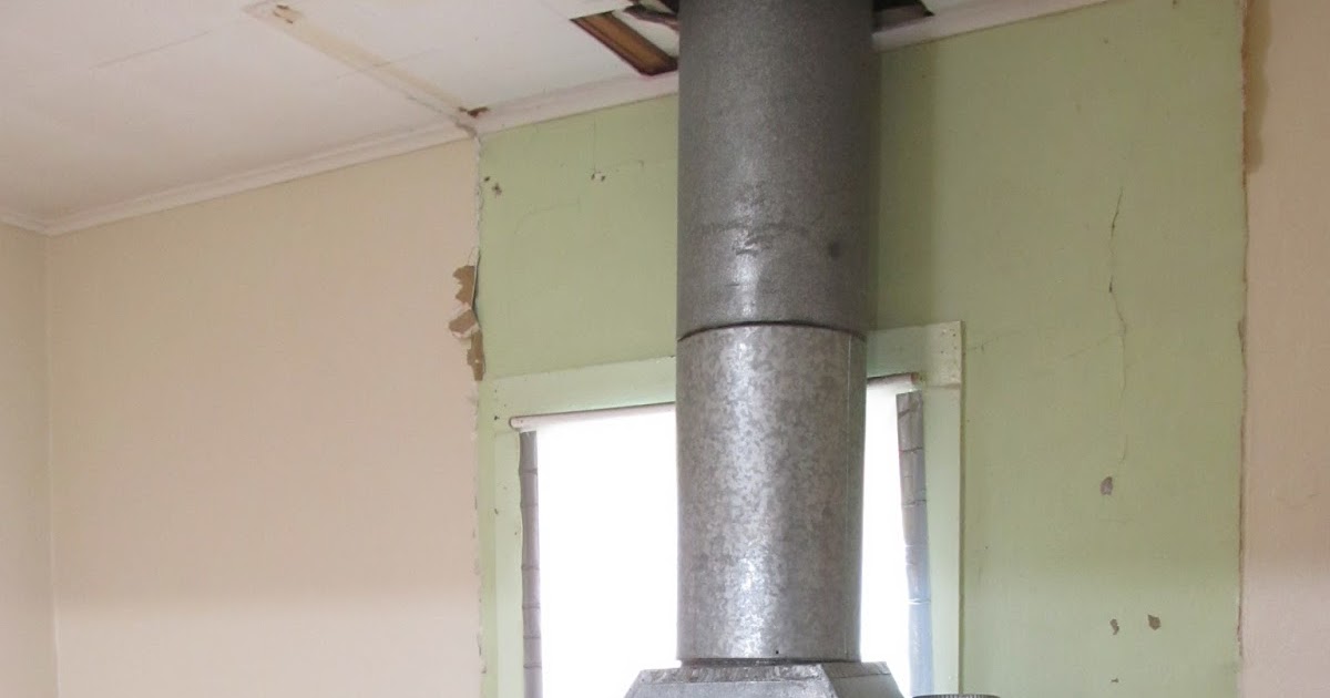 SweaterDoll - Allison Dey: From Hideous to Comfy in Six Months and Zero ...