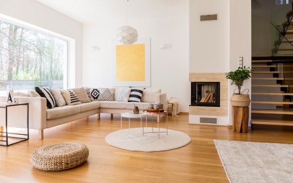 Ventajas y Desventajas De Alquilar Un Apartamento Amueblado - Casas En ...