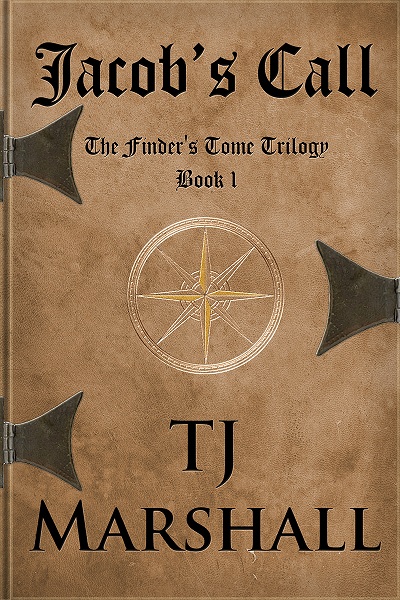 Unwritten: CFF #1: Harley at the Mall by TJ Marshall