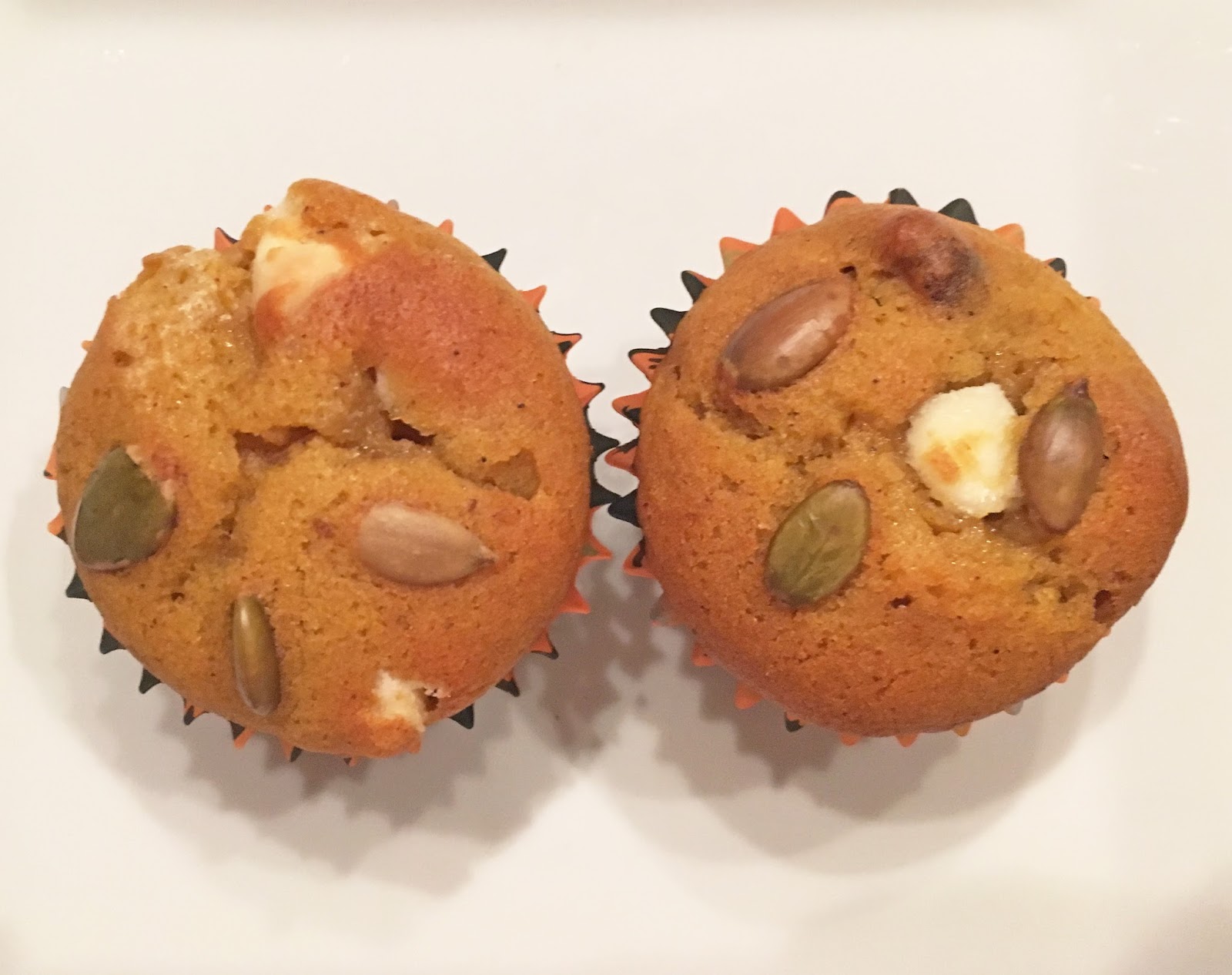 Littlebits by Emily Collette