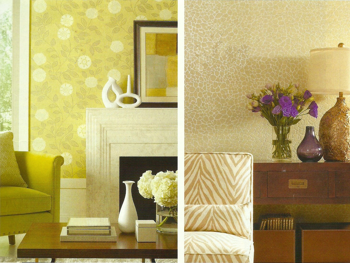 Powell Design Company