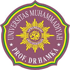 ASTRIDA WIWID: LOGO-LOGO UHAMKA