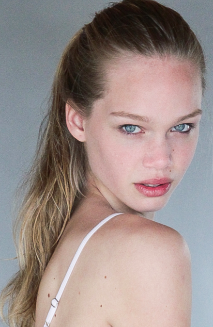 CSI model management: Kim D