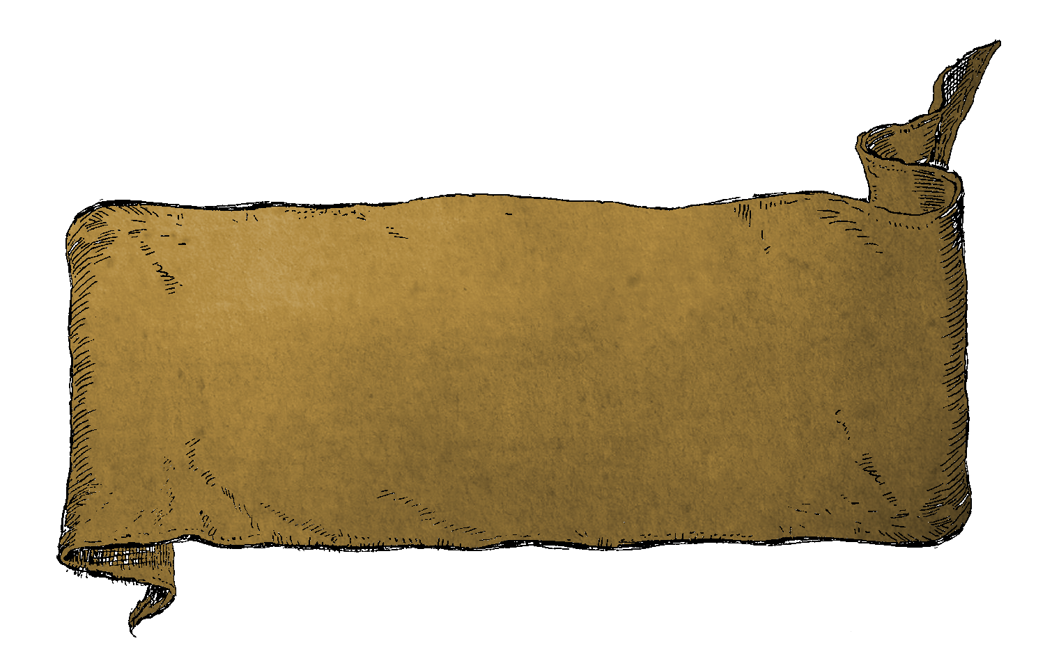 The Graphics Monarch: Digital Tattered Label Printable Project Download ...