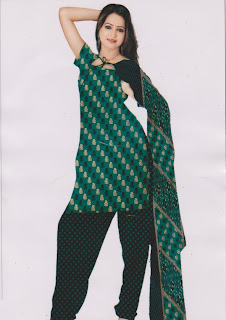 Falak Collections: Falak Design 2011