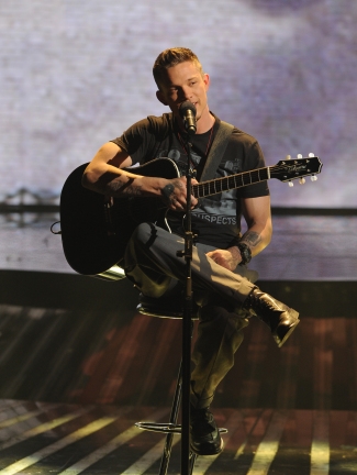 Belladonna: Love Life