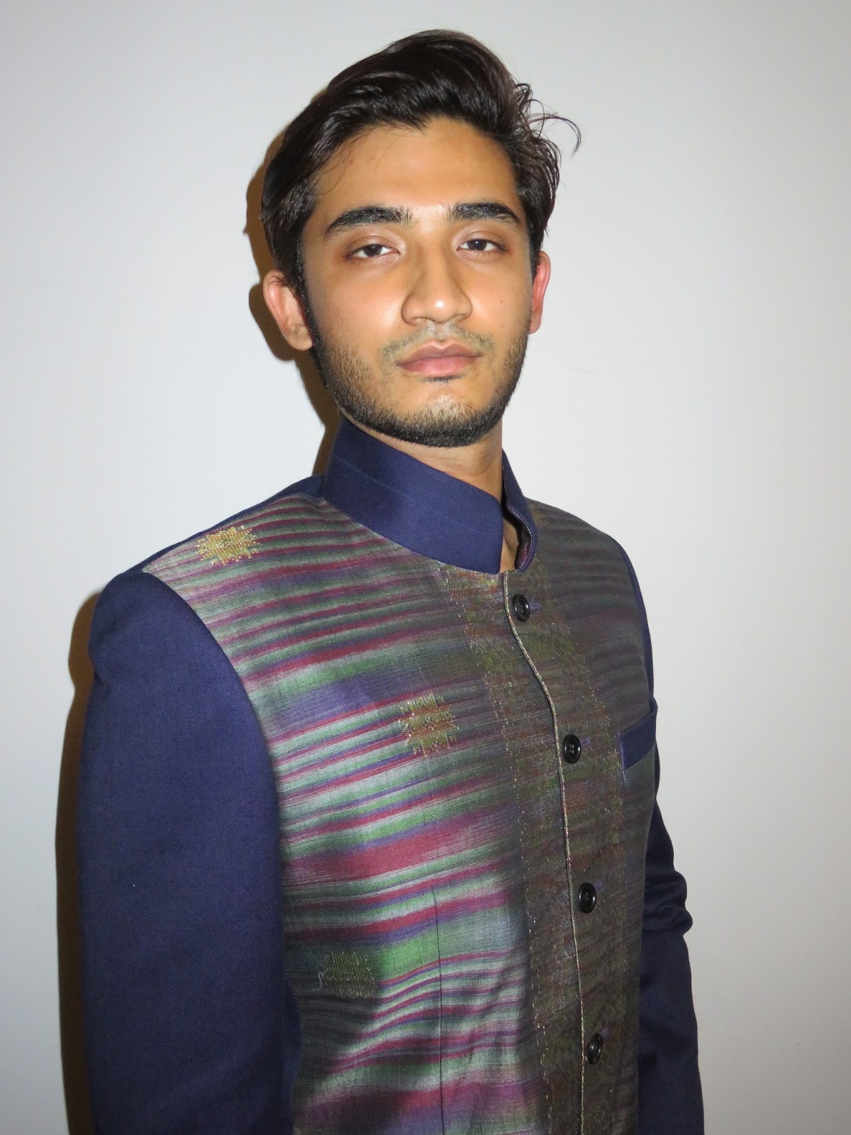 Kee Hua Chee Live!: KEITH KEE AND BON ZAINAL TAKE OVER PARIS WITH THEIR ...