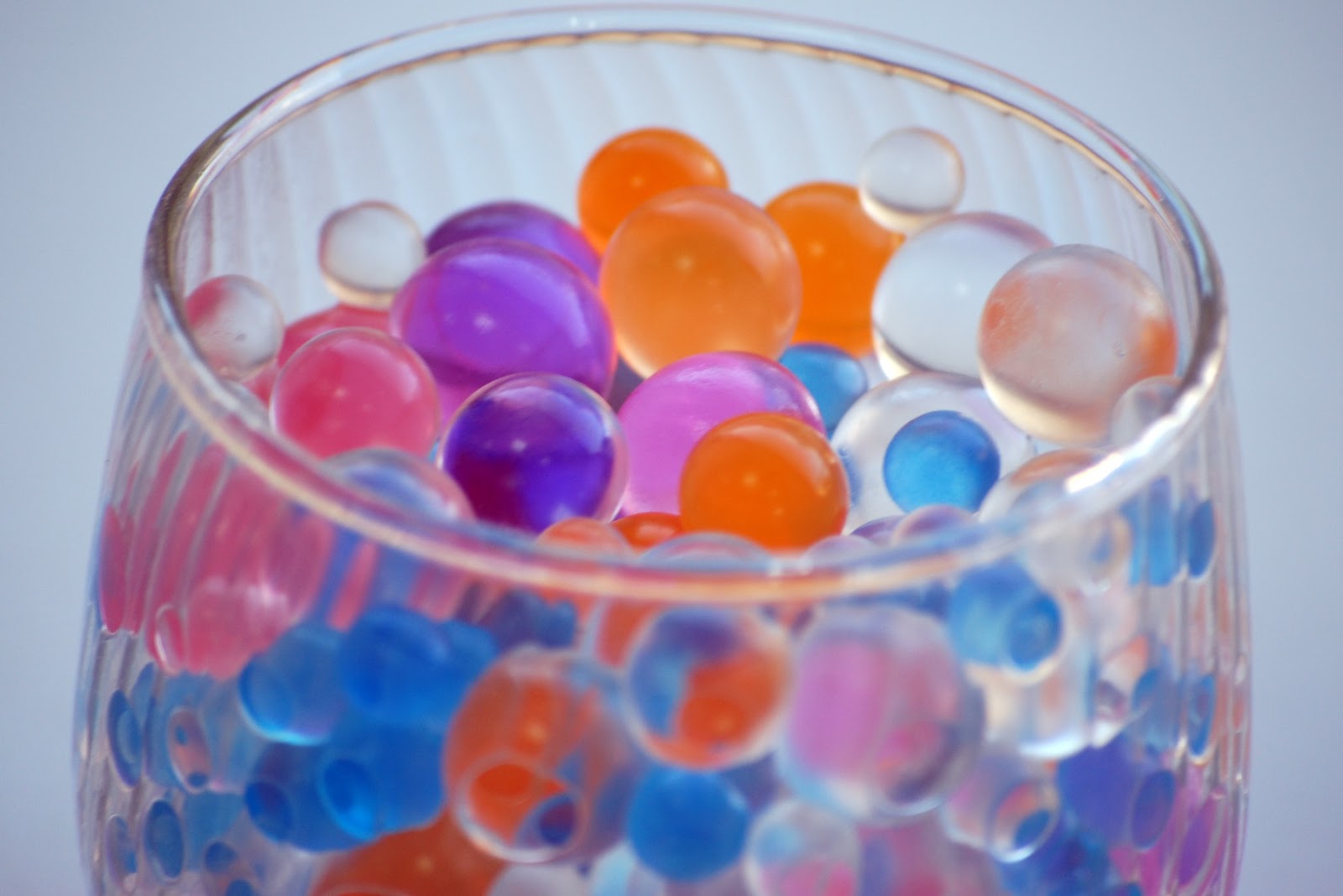 M A T E M A _ T I Z A S: 1/4/12 - 1/5/12