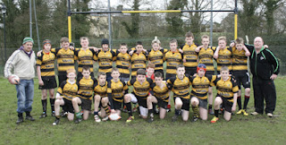 DunmoreRFC