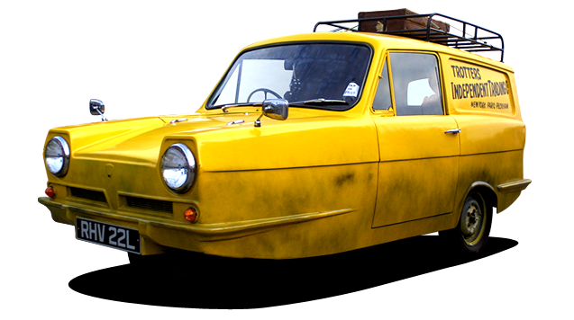 Driving Back to the 80s - Raisie Bay