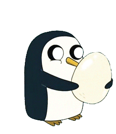 Floating Objects Festival of Art