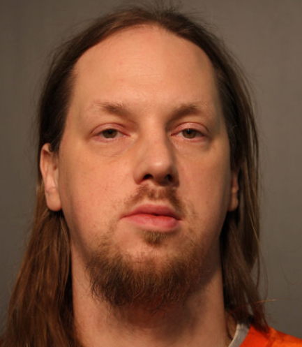 Court Report: Sentencing Updates On Local Robbers, Drug Dealers, And ...