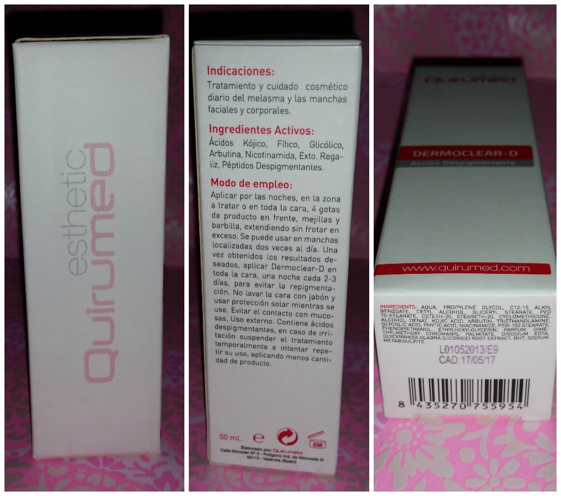 La Creatività di Anna!!!: Quirumed.com prodotti medicali e articoli per ...