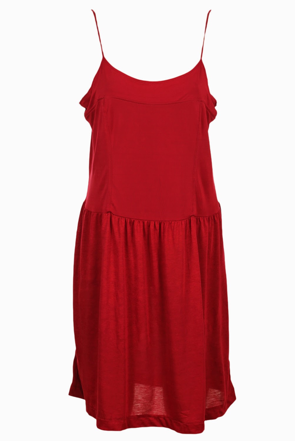 Rochii Zara colectia 2014 | Magazinul cu Oferte