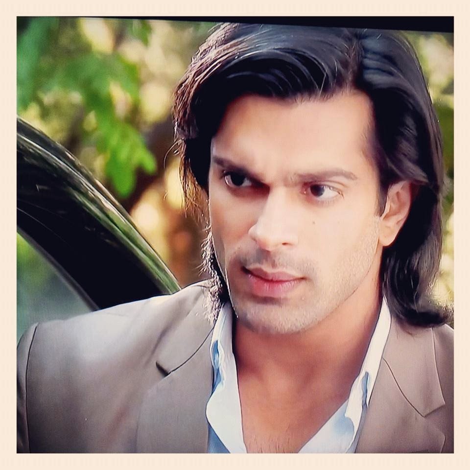 Asad to become the sole owner of Rashid's propert | INDIAN TELEVISION WORLD