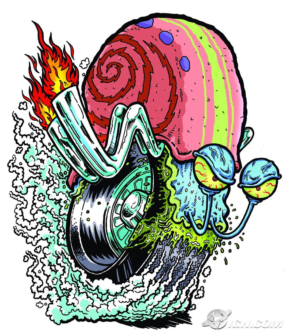 WISH VELASCO: BOB ESPONJA TURBO Y OTRAS MEJORES IMAGENES DE BOB