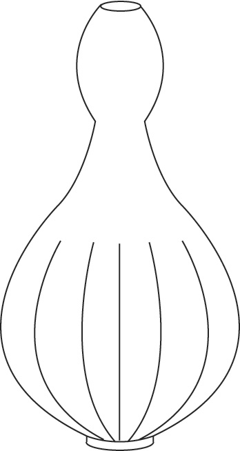 JKD Reka Cipta Johor Bahru: Unit Grafik