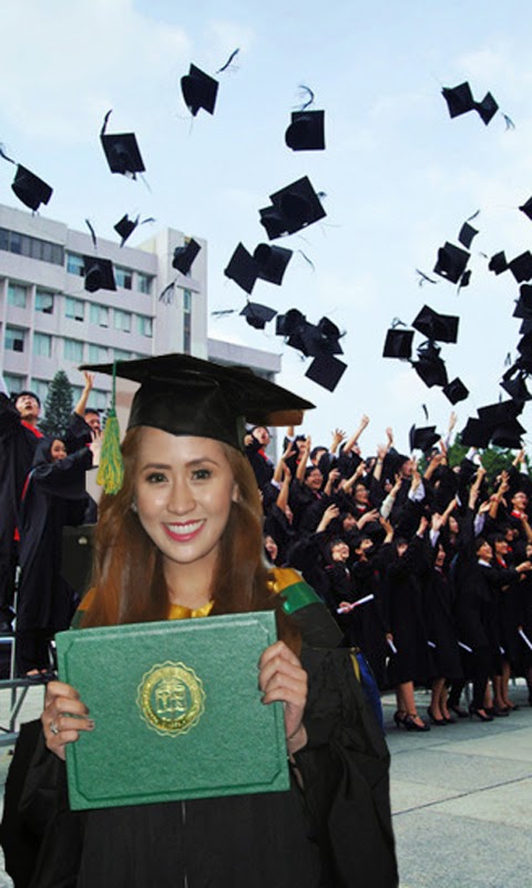 Coco Martin for Max's Journey to Success and my #SarapNgSuccess Story ♥ ...