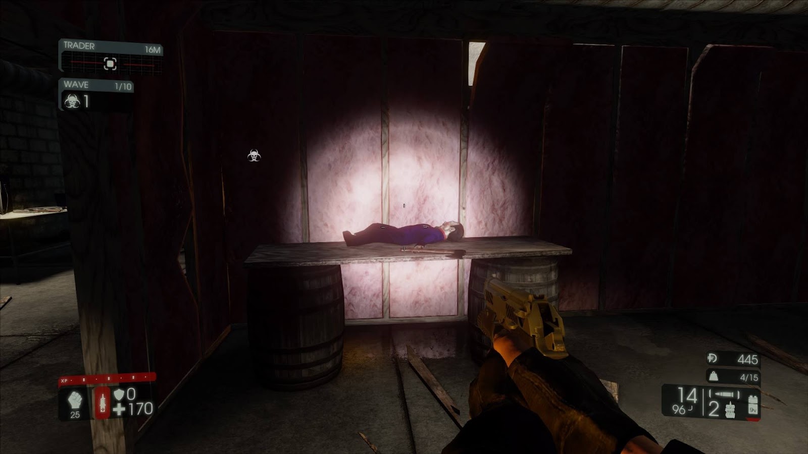 Bawls Deep Gaming: Tips & Tricks!