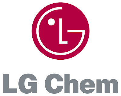 3M and LG Chem Sign NCM Patent Deal for 500 km Battery | Electric ...