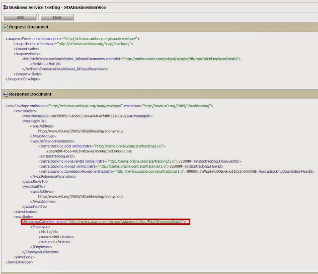 Biradar Shrikant Oracle Soa Blog Rest Osb Soa 12c Integration Using Json