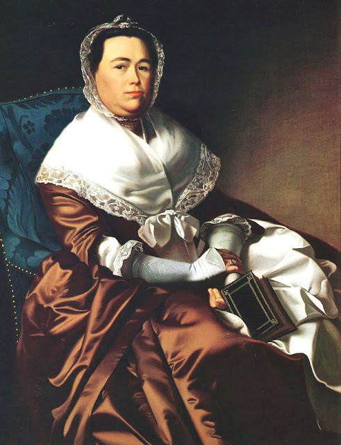 art gallery paintings : Reading Indoors - Women & Books in 18th-Century ...